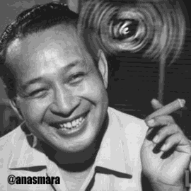 Piye Kabare? [2] | DP BBM