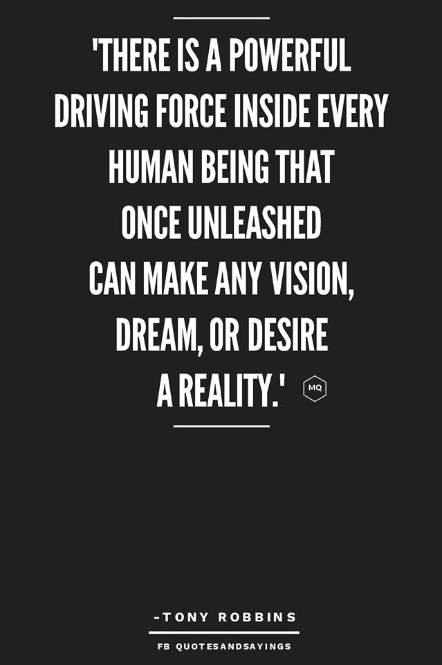 20 Motivational Quotes Part 2