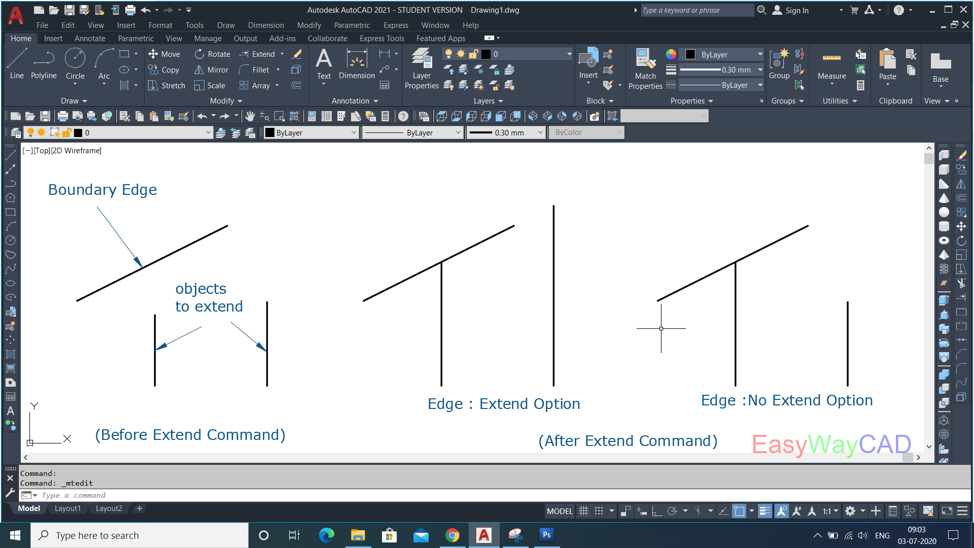 AutoCAD Software Learn Software Steps By Stpes autocad-software-learn-software-steps-by-stpes