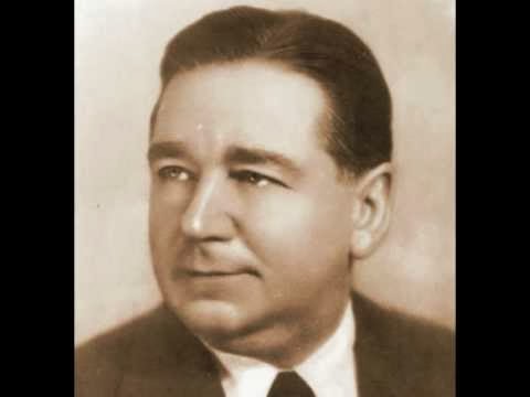 NOTICIAS Y EFEMERIDES MUSICALES Y DEL CINE: JOSÉ SOLER, UN 22 DE ...