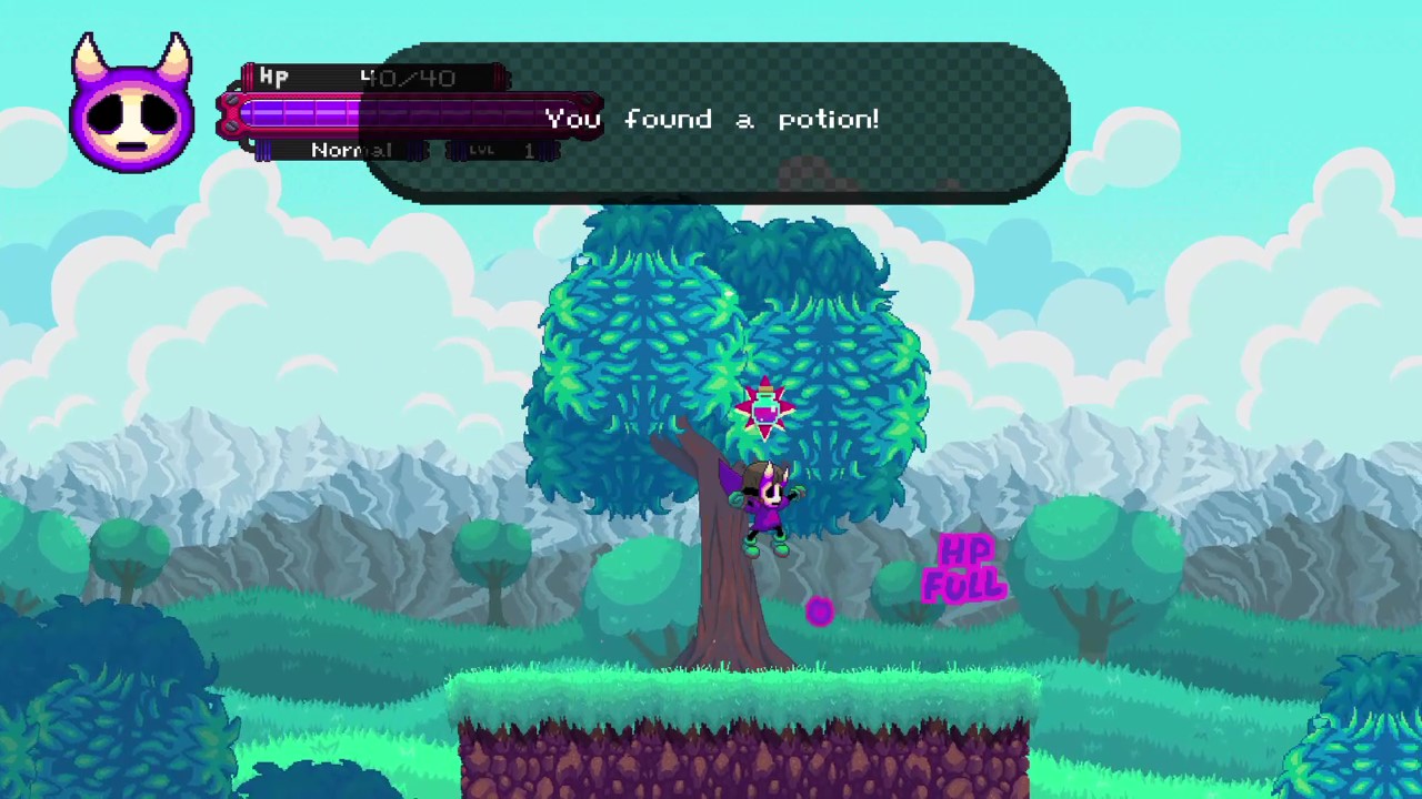 Análise: Underhero (Multi) é uma fantástica aventura que transforma um ...