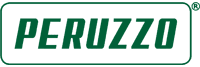 Peruzzo-Logo