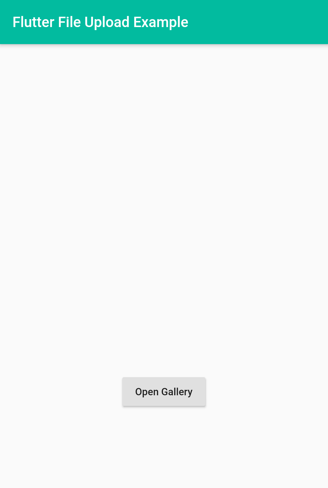 Android multipart file upload example - vseraprocess Android multipart file upload example - vseraprocess