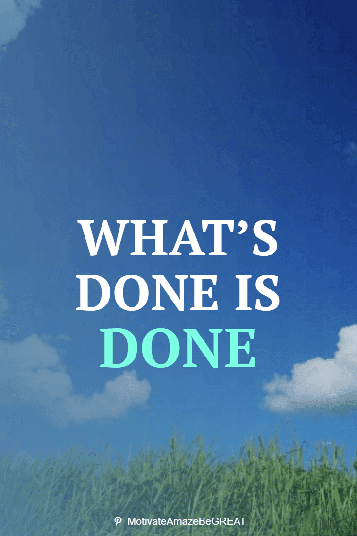 47 Wise Old Sayings And Proverbs To Succeed Today