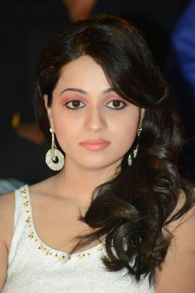 Actress Reshma Latest Spicy Stills - Cine Gallery