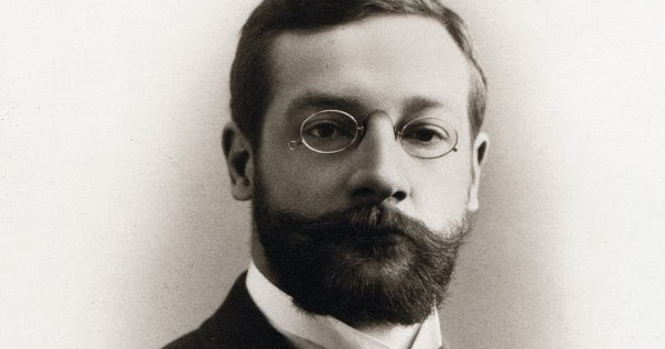 Trazando camino: Titchener y su definición de Psicología