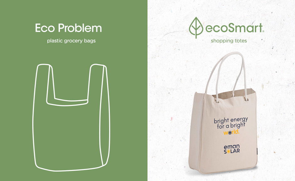 PROHIBICIONES DE BOLSAS DE PLÁSTICO Glassper GLASSPER