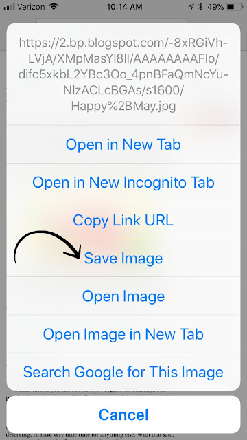 Shoestring Elegance: FREE Beautiful Wallpapers For Your iPhone ...
