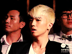 19탄: 2pm 우영 - 인스티즈(instiz) 이슈 카테고리