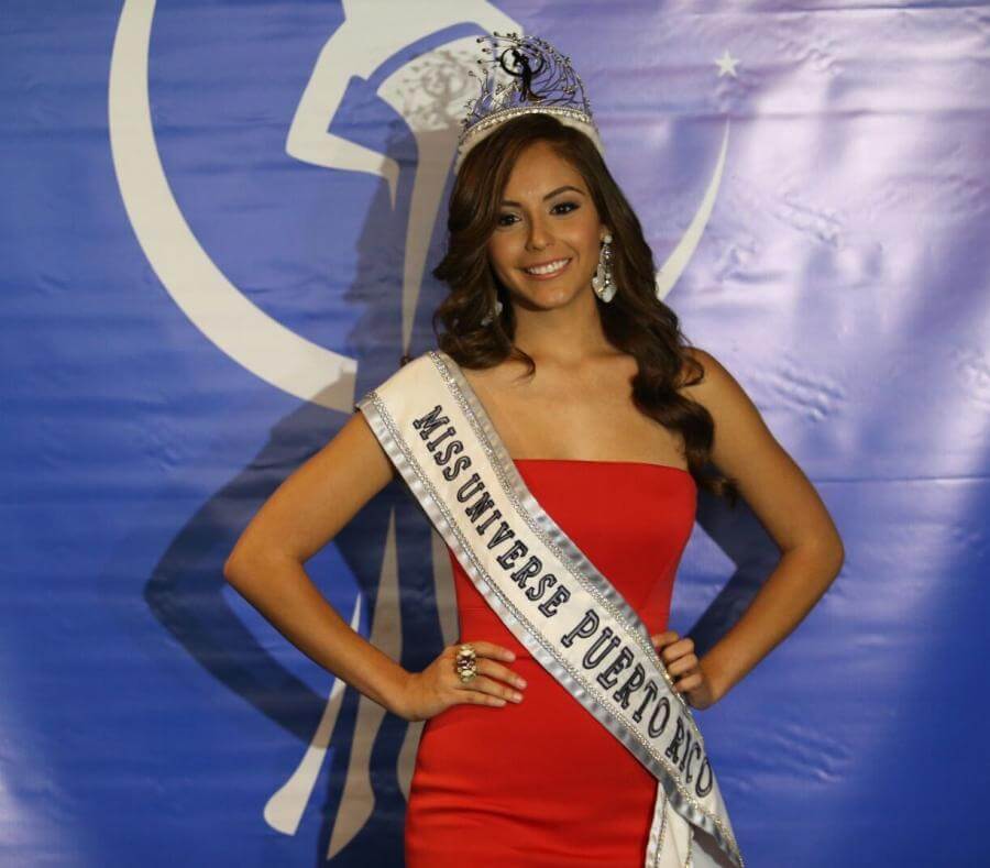 Brenda Jimenez Biography, Age, Weight, Height, Friend, Like, Affairs, Favourite, Birthdate ...