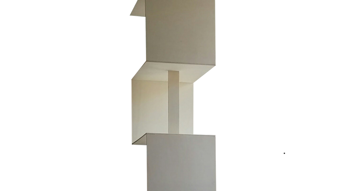 L'arte di Giovanni Michele Malighetti: E' nata "papi wood" - it was ...