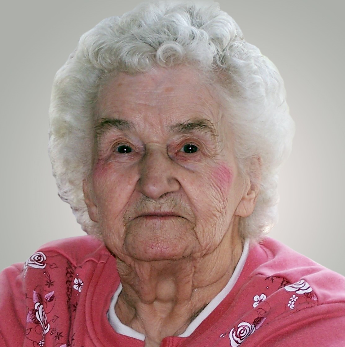 Obituaries: MILDRED A. ERL