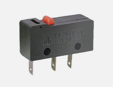 MÓDULO DE 3° AÑO SISTEMAS ELÉCTRICOS (((INSIBO))): CONTROL ELECTROMAGNÉTICO