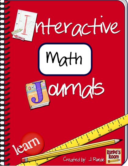 The Idea Backpack: Reviews of Common Core Math TpT Resources from ...