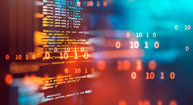 ¿En qué se diferencia un programa informático de una IA?