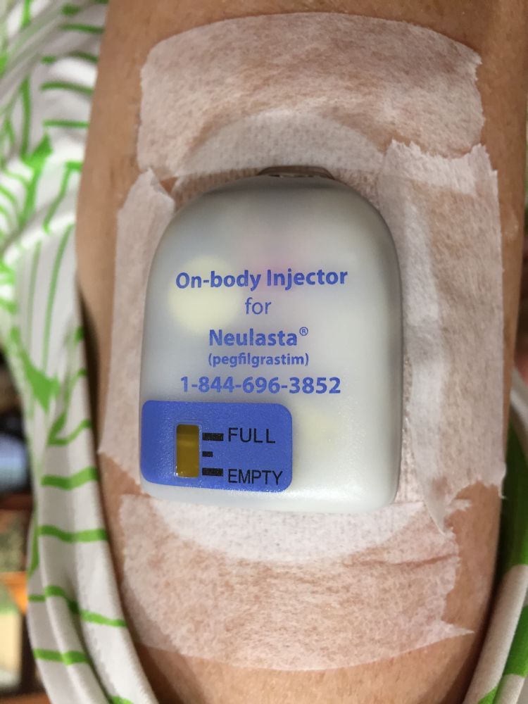 Thoughts Dissected: 2019