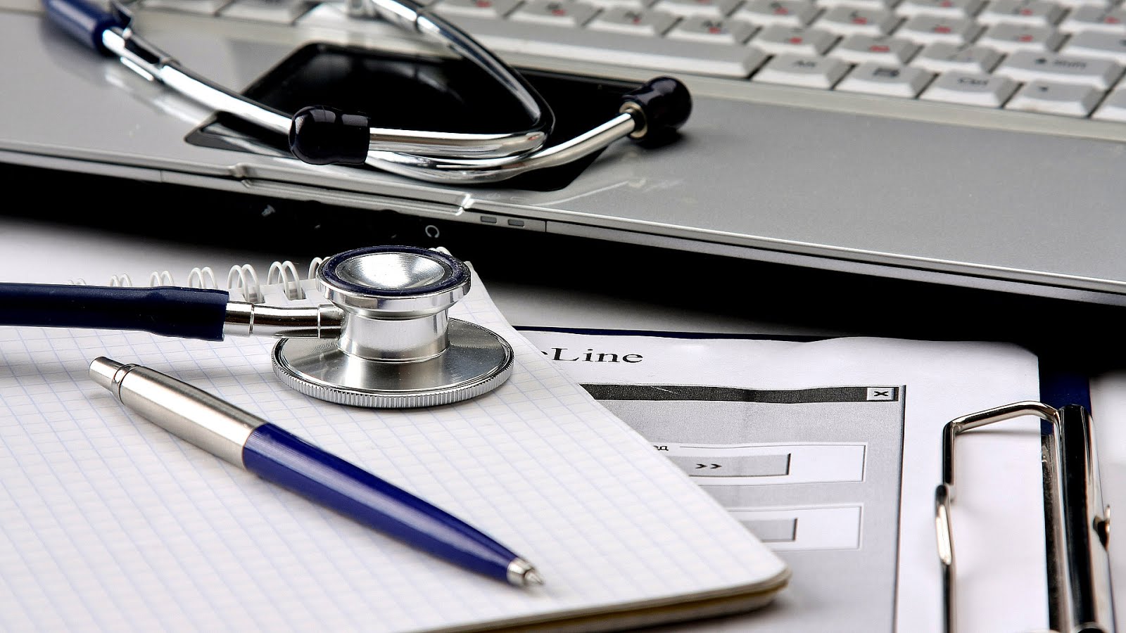 Medical Office And Billing Specialist Office Choices medical-office-and-billing-specialist-office-choices
