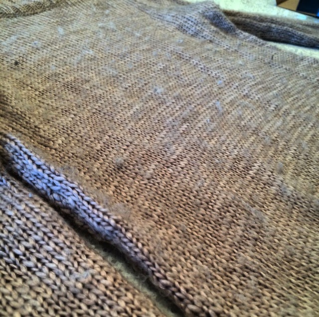 Hailey's Helpful Hints : Have To Have: Sweater Shaver