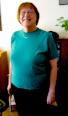 The Museum of the San Fernando Valley: BIFF ELLIOT - TV's DETECTIVE ...