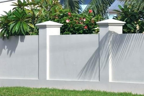 Top 50 Compound Wall Designs