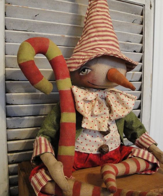 Sanker Studio: Gallery