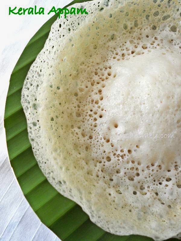 Appam