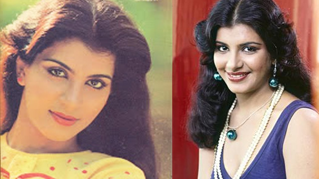 NAKARAJAN: ANITA RAJ HINDI ACTRESS BORN 1962 AUGUST 1962