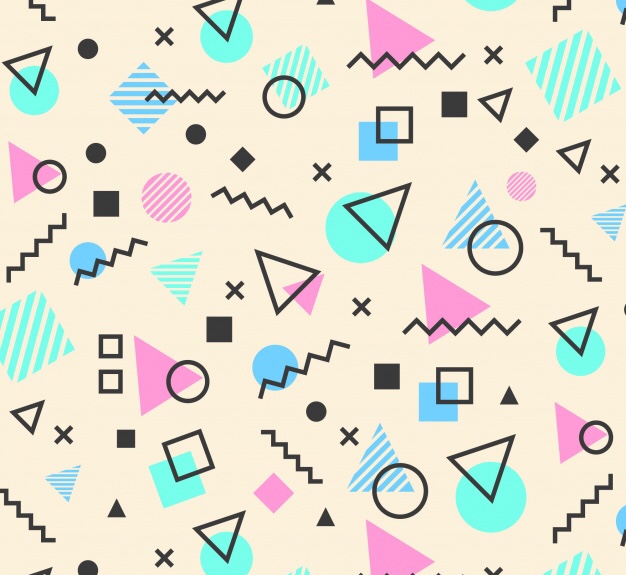 Have you ever heard about Memphis-Milano?