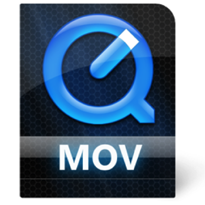 The Blogs Of All Blogs