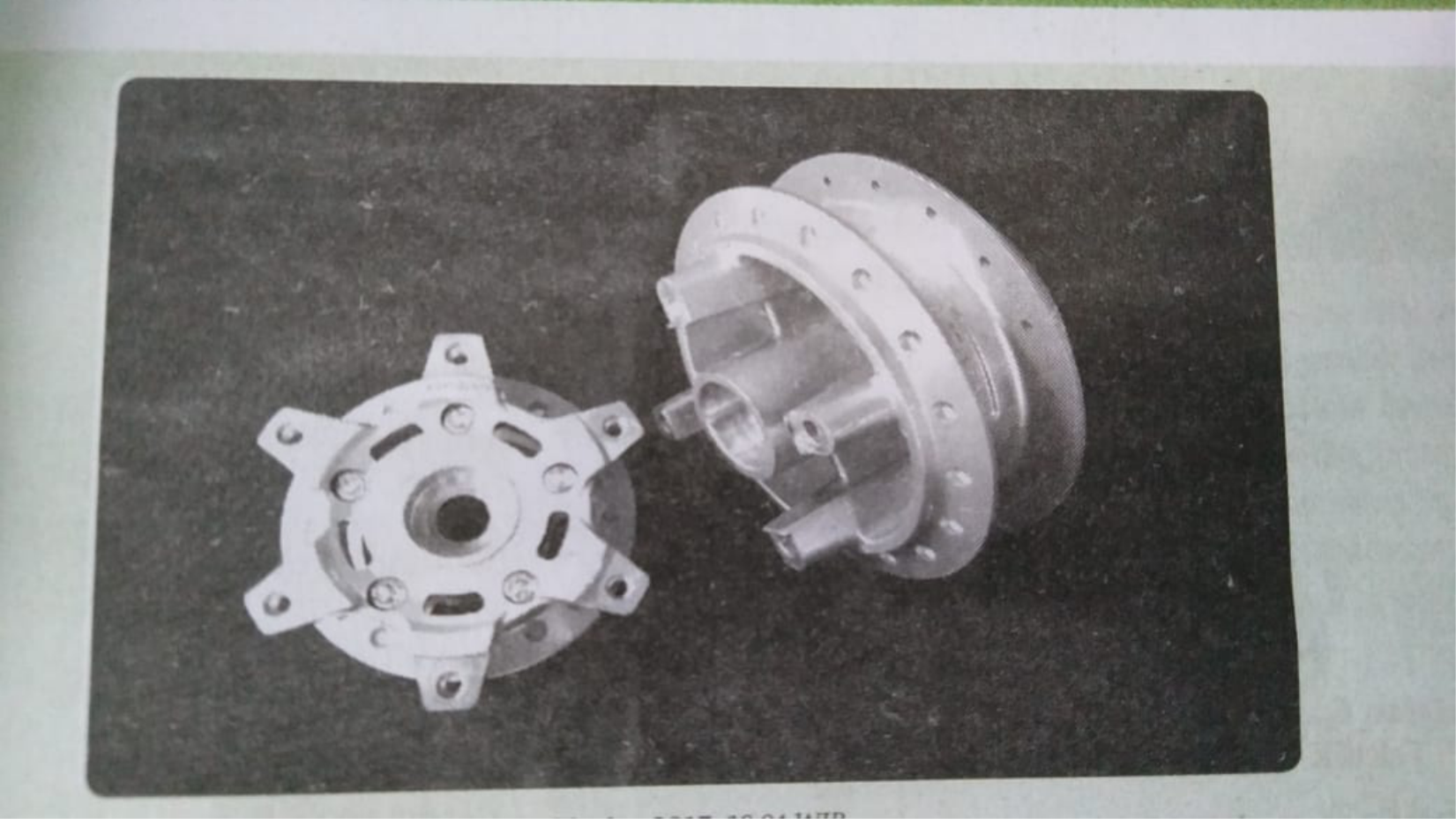 BelajarOnlinePastiBisa: PERALATAN GAMBAR TEKNIK
