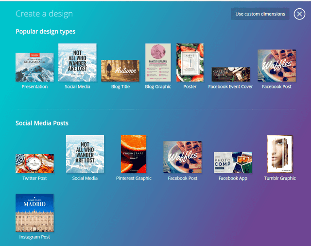 Como Usar O Canva Para Criar Artes E Designs World By 2 Dicas De Viagem como-usar-o-canva-para-criar-artes-e-designs-world-by-2-dicas-de-viagem