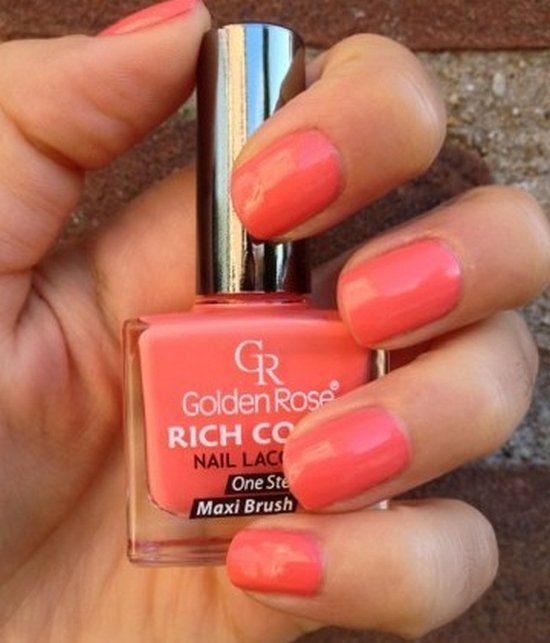 Mercan Renginin Özellikleri | CeReZFoRuM