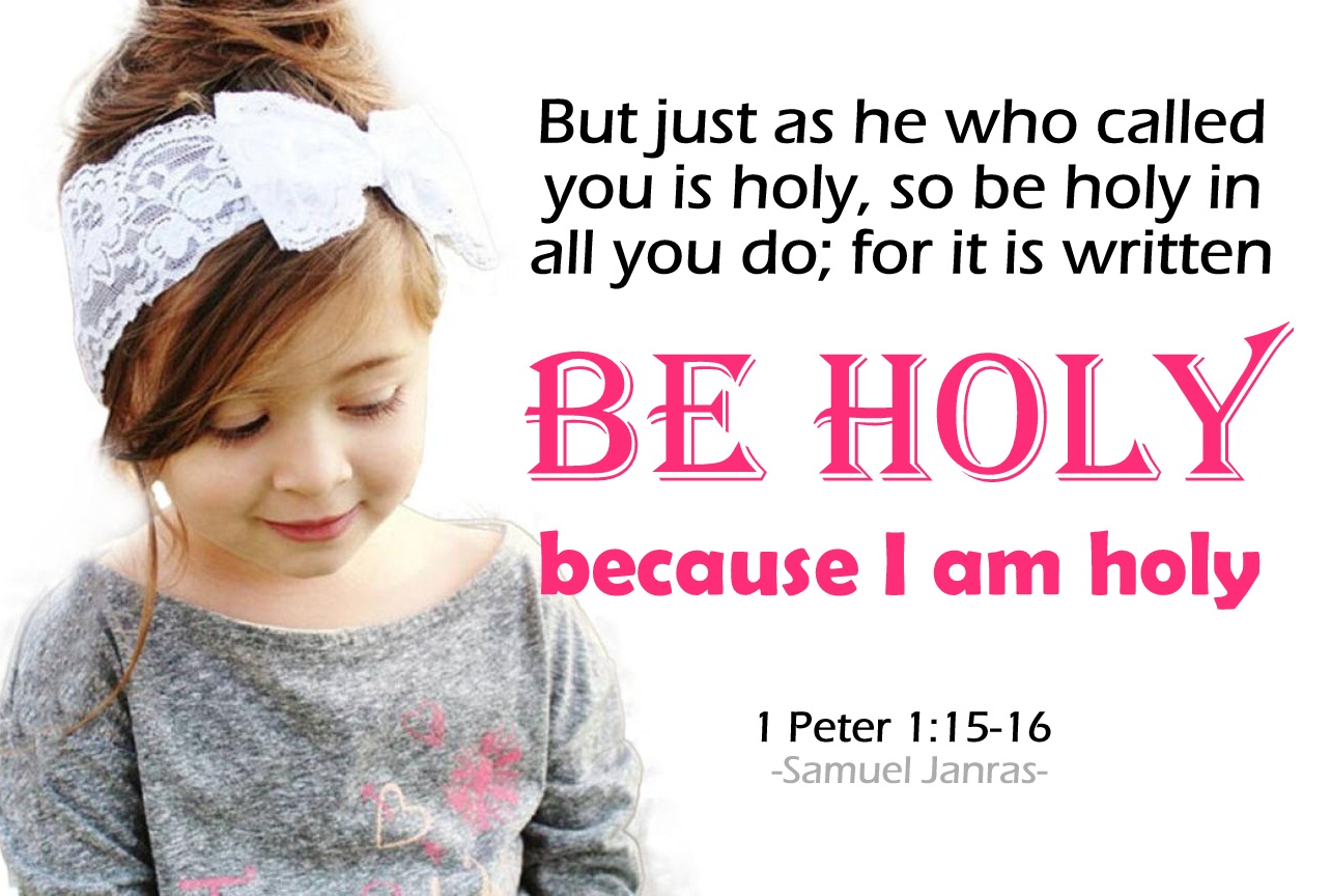 Download HD Christmas New Year 2018 Bible Verse Greetings Card download-hd-christmas-new-year-2018-bible-verse-greetings-card