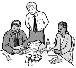 EL MÉTODO SUGESTOPEDIA