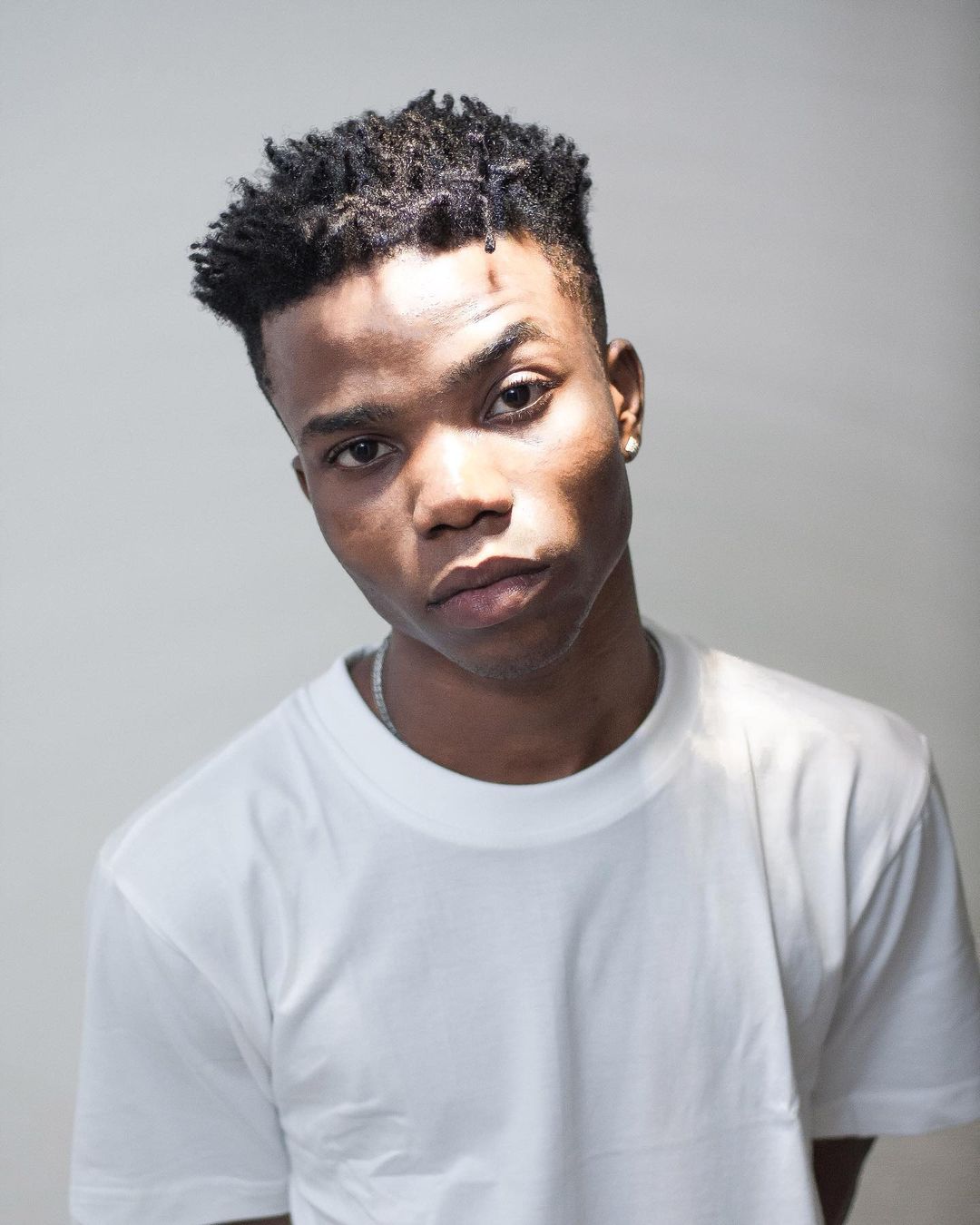 Latest Instagram Photos: All About Lyta Bio, Wikipedia, Age, Birthday ...