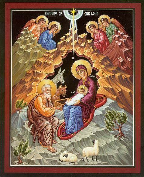 St Andrew The ApostleUkrainian Catholic ChurchFort Wayne Indiana st-andrew-the-apostleukrainian-catholic-churchfort-wayne-indiana