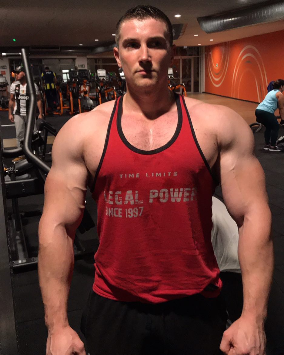 Crazzy Monday - Personal FINANCE & Fitness | A Lifestyle Blog: PRO ...