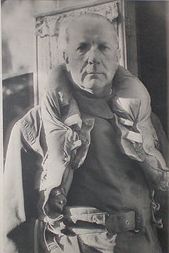 LOCH NESS MONSTER: 60th Anniversary of John Cobb Disaster