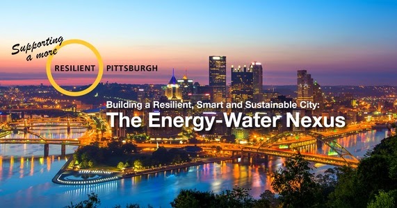 PA Environment Digest Blog: Building A Resilient, Smart & Sustainable ...