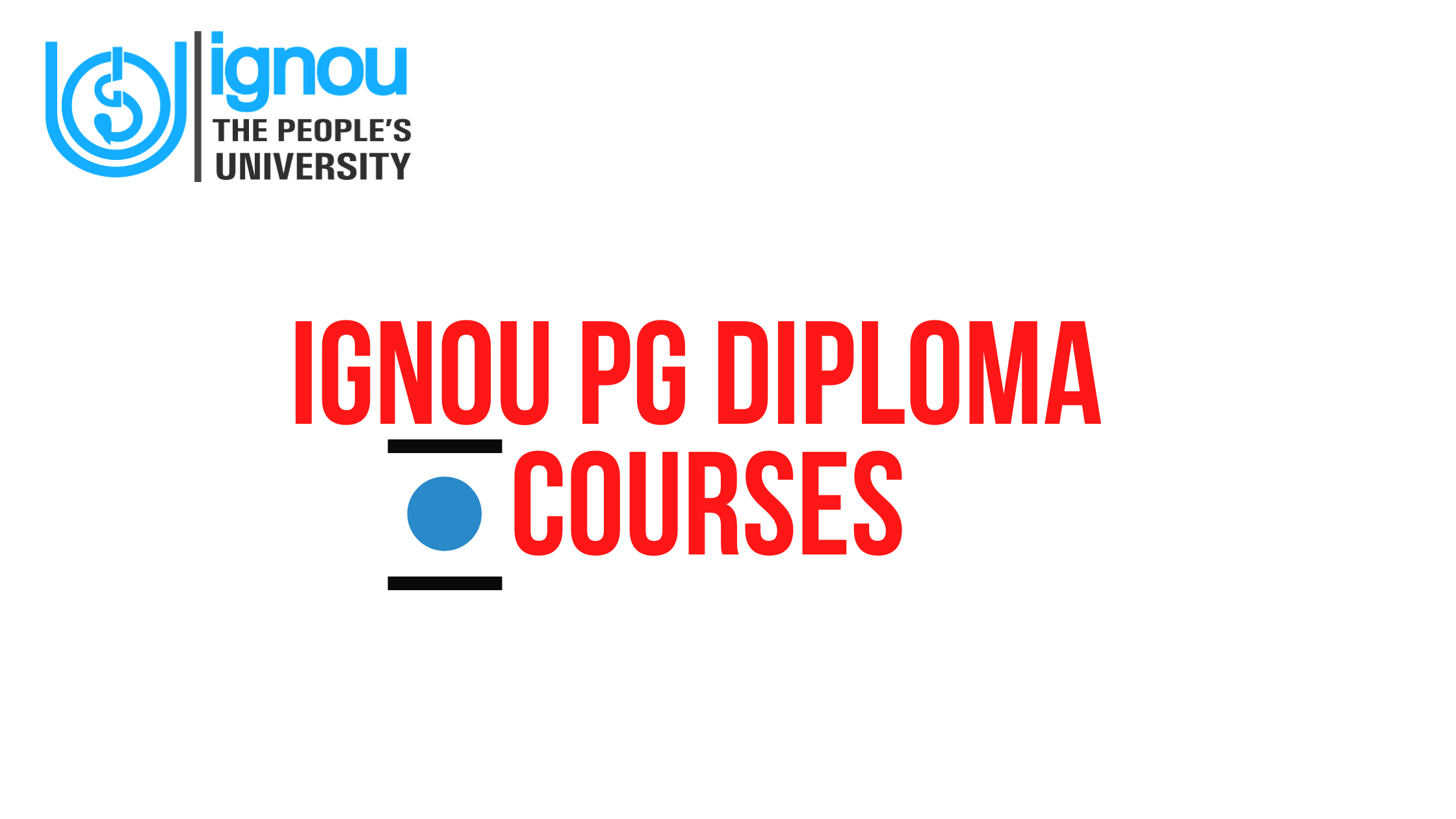 IGNOU Assignment Submission Status Ignoupdates ignou-assignment-submission-status-ignoupdates