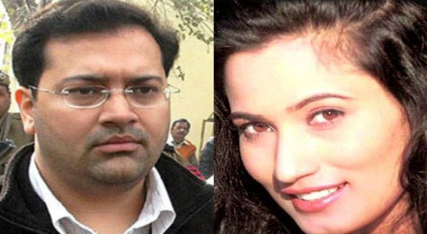 Manu Sharma released in murder case of Jessica Lal - Find Any Thing