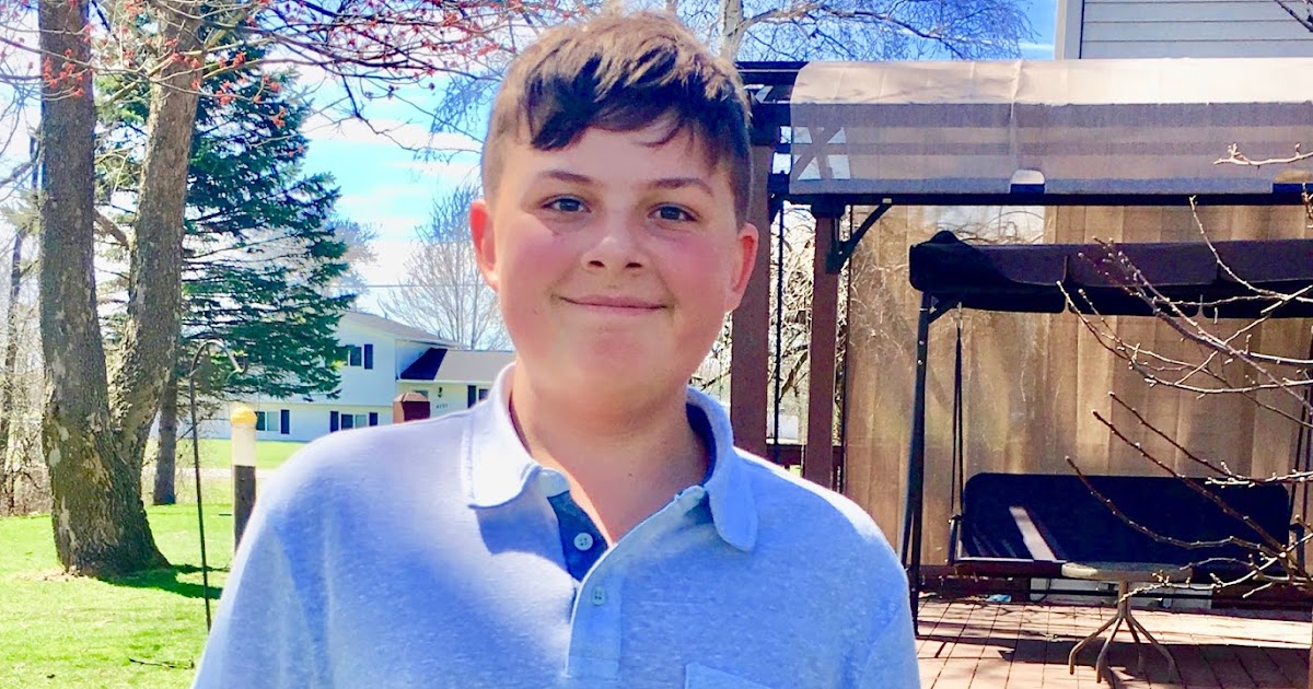 Beary Special Notes: Sat. 5/18/19, Happy Birthday to my sweet and ...