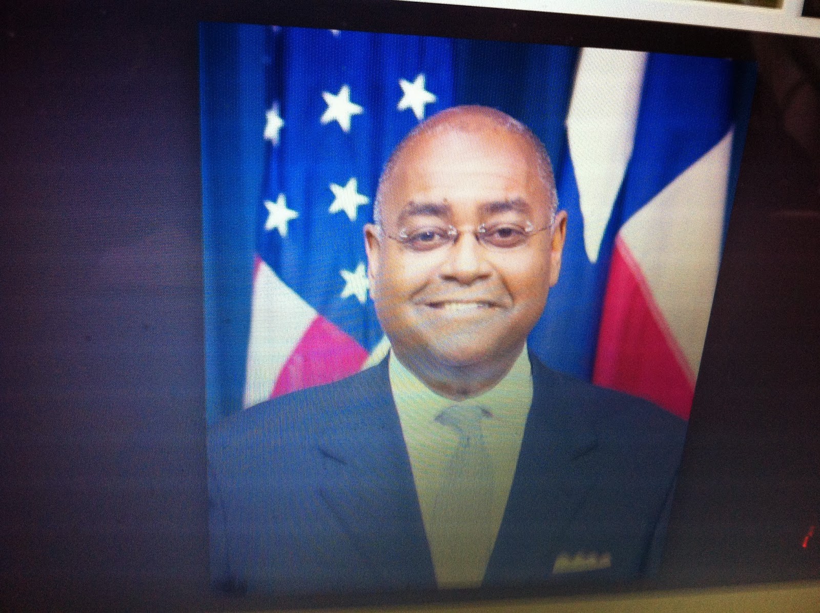 THE BLACK SOCIAL HISTORY:: BLACK SOCIAL HISTORY : AFRICAN AMERICAN ...