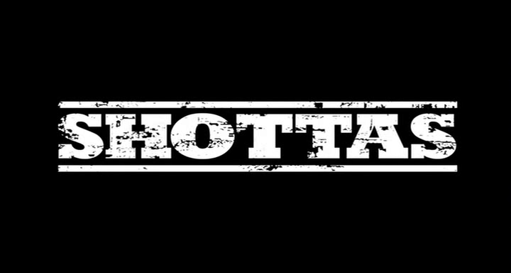 The Department of Afro American Research, Arts and Culture