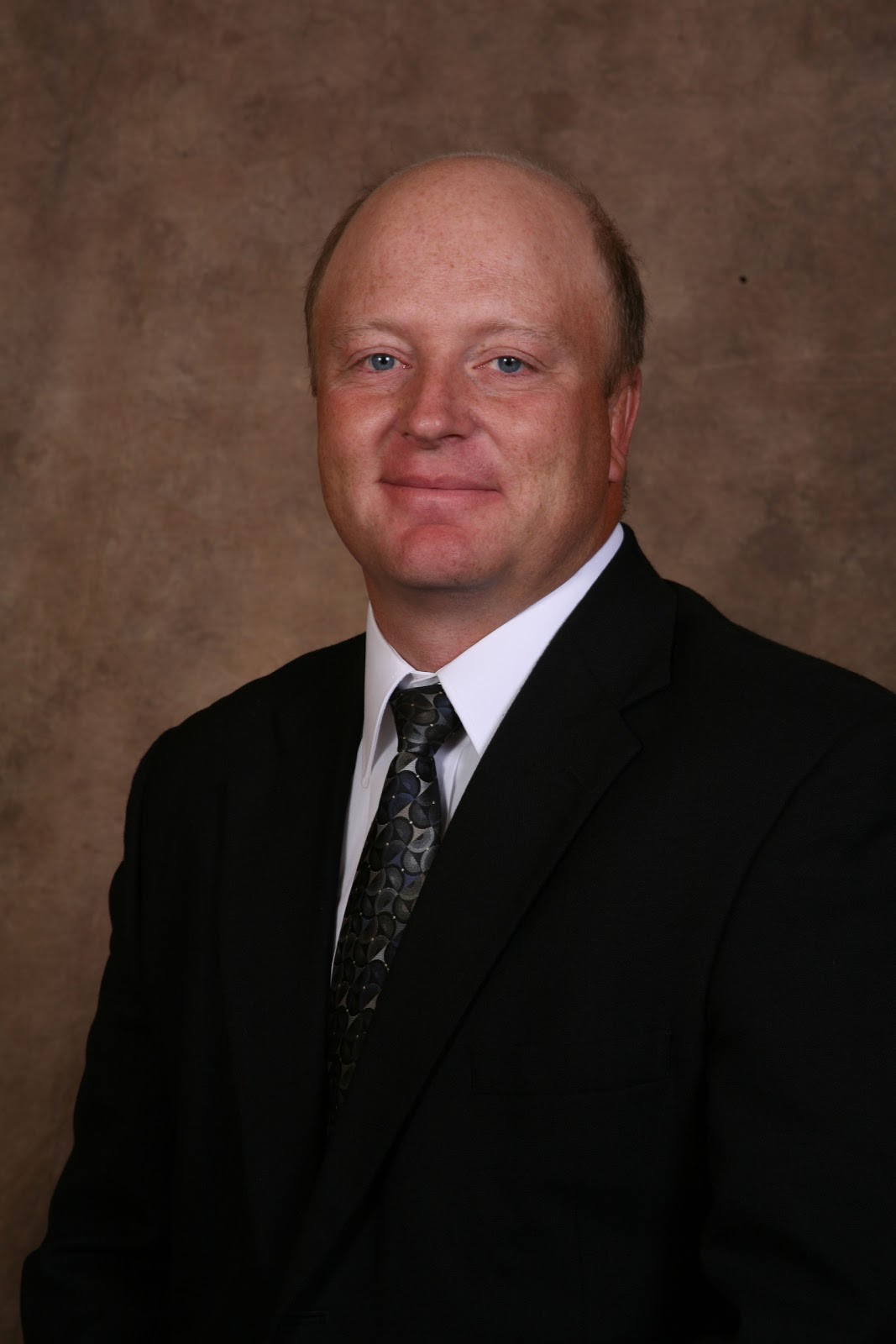 Nebraska Corn Kernels: Meet Nebraska Corn Board Director, Tim Scheer