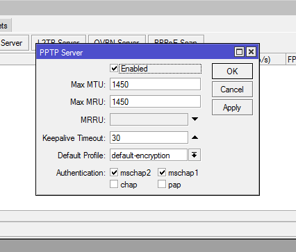 Cara Mudah Setting HTB Mikrotik ~ KNOWLEDGE SHARING