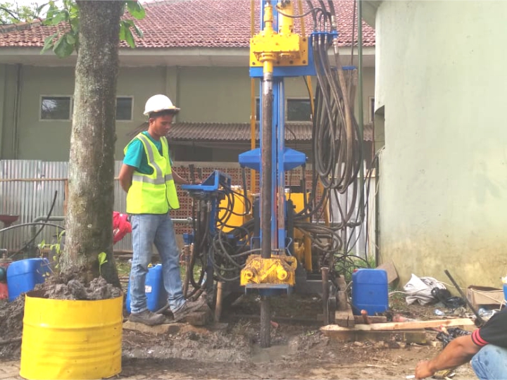 Mengetahui Jasa Sumur Bor dan Jet Pump Bekasi - Jasa Sumur Bor Bandung ... Mengetahui Jasa Sumur Bor dan Jet Pump Bekasi - Jasa Sumur Bor Bandung ...