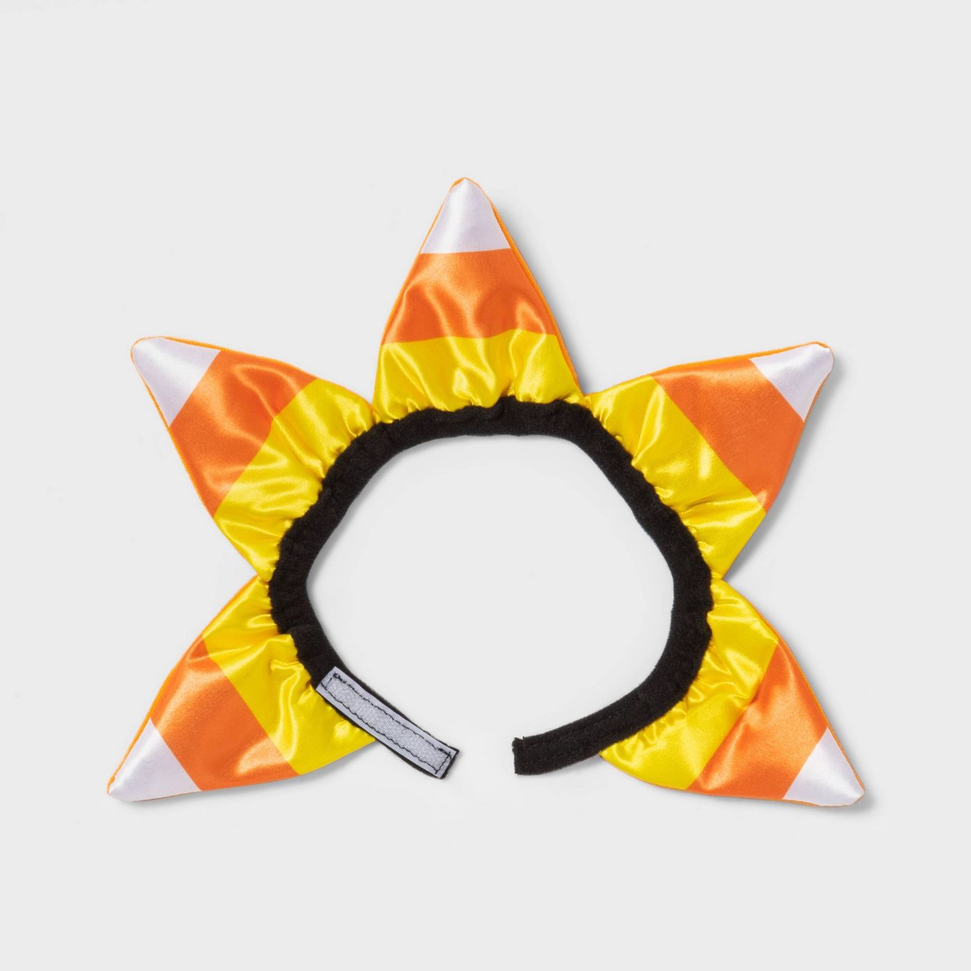 Chinoiserie Chic: Adulting for Halloween