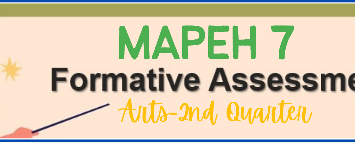 MAPEH Homepage FA 2 10 Assess And Learn Arts And Crafts Of Mindoro Marinduque Arts mapeh-homepage-fa-2-10-assess-and-learn-arts-and-crafts-of-mindoro-marinduque-arts