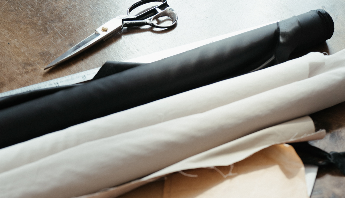 Full form of CMT in garment manufacturing supply chain